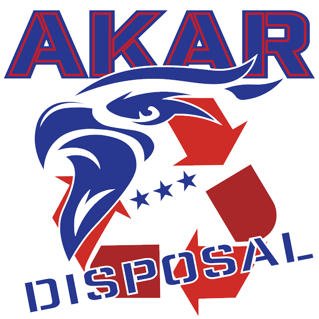 Dumpster Rentals Vilas, Oneida, Iron, Price, Lincoln, Langlade : AKAR ...